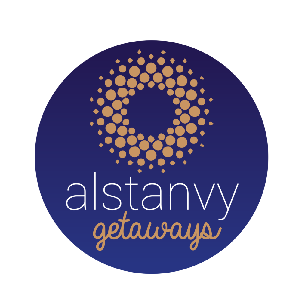 Alstanvy Getaways – Welcome to Alstanvy Getaways